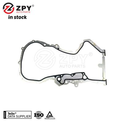 China New TIMING CASE GASKE For AUDI VW 1.4 PETROL A1 SPORTBACK 03C 109 287H for sale