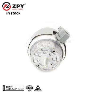 Cina ZPY Nuovo motore versione ottimizzata per Audi A6 A6 Quattro 4F0 199 382BL in vendita