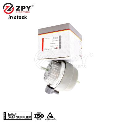 Cina ZPY Nuovo motore versione ottimizzata per Audi A6 A6 Quattro 4F0 199 382BL in vendita