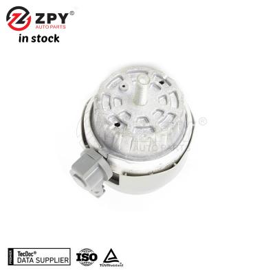 Cina ZPY Nuovo motore versione ottimizzata per Audi A6 A6 Quattro 4F0 199 382BL in vendita
