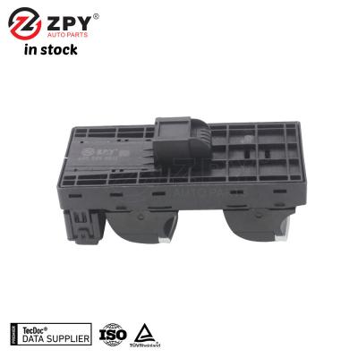 China ZPY Interruptor da janela da frente esquerda W/Child Lock Para Audi Q7 3.0 2011-2015 4F0 959 851J à venda