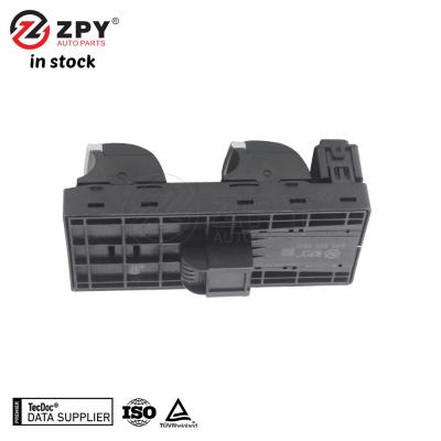 China ZPY Interruptor da janela da frente esquerda W/Child Lock Para Audi Q7 3.0 2011-2015 4F0 959 851J à venda