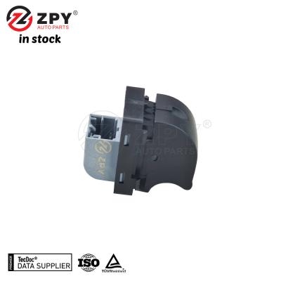 China ZPY Nuevo interruptor de ventana de puerta eléctrica de alta calidad para 2015 Audi Q7 4F0 959 855A en venta
