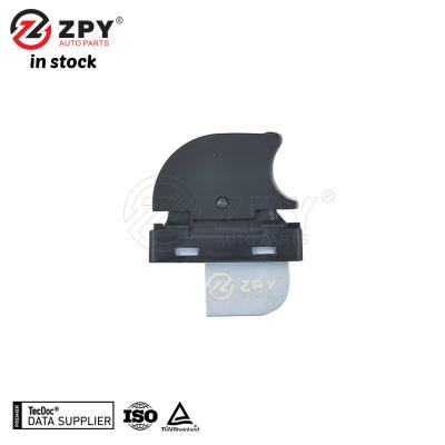China ZPY Nuevo interruptor de ventana de puerta eléctrica de alta calidad para 2015 Audi Q7 4F0 959 855A en venta