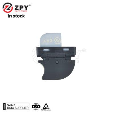 China ZPY Nuevo interruptor de ventana de puerta eléctrica de alta calidad para 2015 Audi Q7 4F0 959 855A en venta