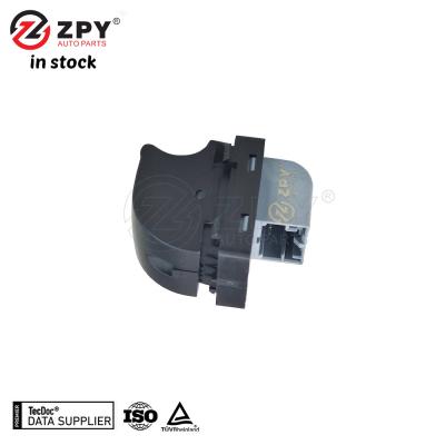 China ZPY Nuevo interruptor de ventana de puerta eléctrica de alta calidad para 2015 Audi Q7 4F0 959 855A en venta