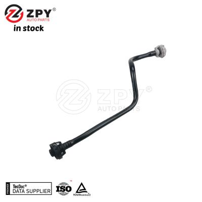 Cina Tubo linea di sfiato del radiatore ZPY per Audi A6 A7 A6L A6 Quattro 4G0 121 081EQ in vendita