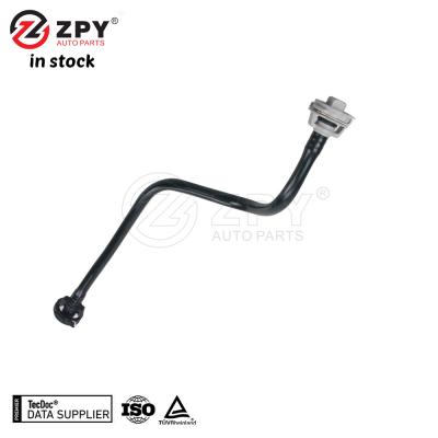 Cina Tubo linea di sfiato del radiatore ZPY per Audi A6 A7 A6L A6 Quattro 4G0 121 081EQ in vendita