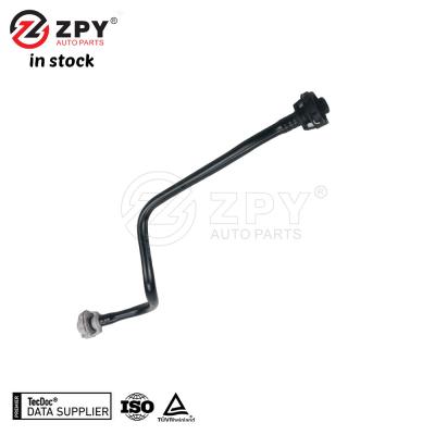 Cina Tubo linea di sfiato del radiatore ZPY per Audi A6 A7 A6L A6 Quattro 4G0 121 081EQ in vendita