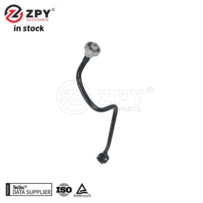 Cina Tubo linea di sfiato del radiatore ZPY per Audi A6 A7 A6L A6 Quattro 4G0 121 081EQ in vendita