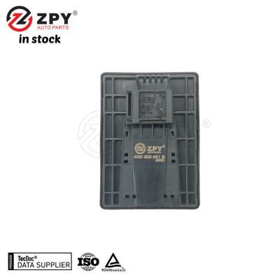 중국 ZPY 우측 도어 전동 창문 스위치 Audi A6 RS7 Q3 10-15 4G0 959 851B 호환 판매용