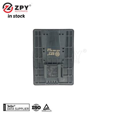 중국 ZPY 우측 도어 전동 창문 스위치 Audi A6 RS7 Q3 10-15 4G0 959 851B 호환 판매용