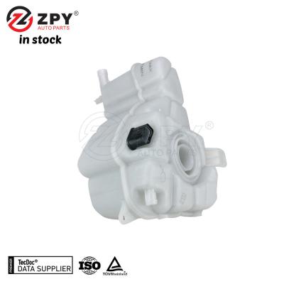 중국 ZPY AUDI A8/S8/4.0T 4H0 121 403N을 위한 최고 품질의 확장 탱크 판매용