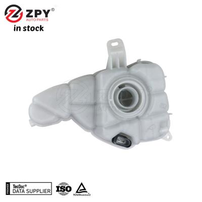 중국 ZPY AUDI A8/S8/4.0T 4H0 121 403N을 위한 최고 품질의 확장 탱크 판매용