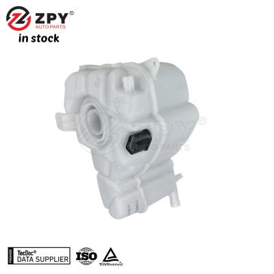 중국 ZPY AUDI A8/S8/4.0T 4H0 121 403N을 위한 최고 품질의 확장 탱크 판매용