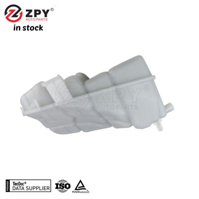 중국 ZPY AUDI A8/S8/4.0T 4H0 121 403N을 위한 최고 품질의 확장 탱크 판매용