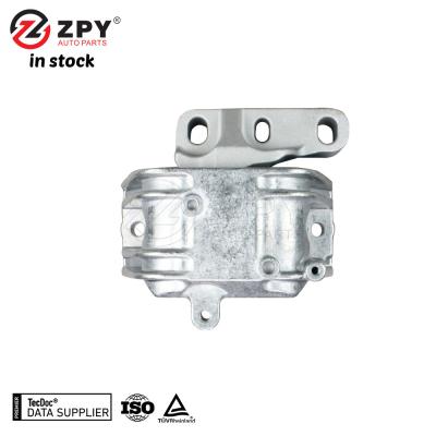 China ZPY New Hight Quality Warranty Engine Mount For Audi A1 A3 1K0 199 262CG First-rate for sale