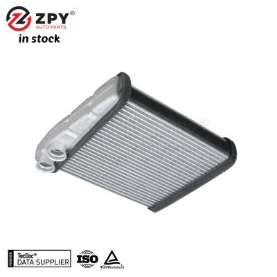 China ZPY Neue Hight Qualitätsgarantie Lobenswert Warmluft-Wasserbehälter 1KD 819 031A erstklassige Hight Qualität zu verkaufen