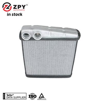 China ZPY Neue Hight Qualitätsgarantie Lobenswert Warmluft-Wasserbehälter 1KD 819 031A erstklassige Hight Qualität zu verkaufen