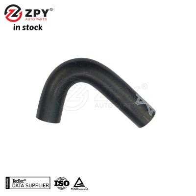 중국 ZPY 고품질 우측 냉각수 호스/라인 AUDI A6 QUATTRO 4G0 121 449E용, 우수함 판매용