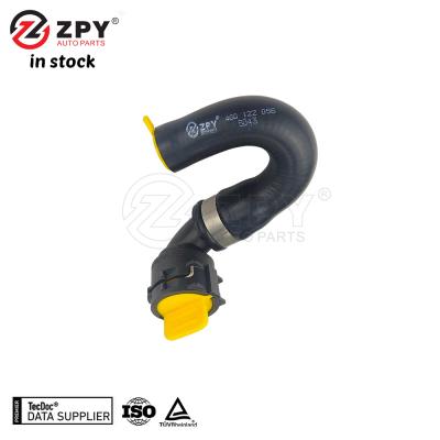 중국 ZPY 고품질 냉각수 호스/라인 AUDI A7 QUATTRO 4G0 122 056용 최고 품질 판매용