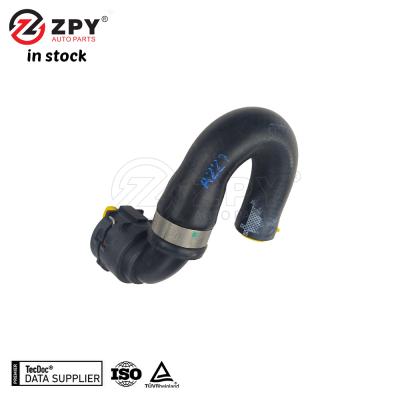 중국 ZPY 고품질 냉각수 호스/라인 AUDI A7 QUATTRO 4G0 122 056용 최고 품질 판매용