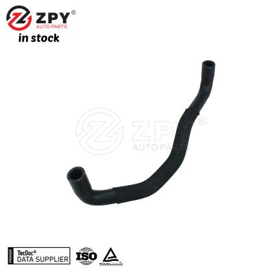 Cina ZPY Nuovo Tubo Flessibile Refrigerante di Qualità Per AUDI A6 AVANT S6 QUATTRO A6L A7 4G0 819 371A in vendita