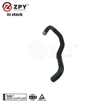 Cina ZPY Nuovo Tubo Flessibile Refrigerante di Qualità Per AUDI A6 AVANT S6 QUATTRO A6L A7 4G0 819 371A in vendita