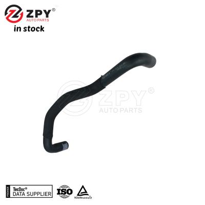 Cina ZPY Nuovo Tubo Flessibile Refrigerante di Qualità Per AUDI A6 AVANT S6 QUATTRO A6L A7 4G0 819 371A in vendita