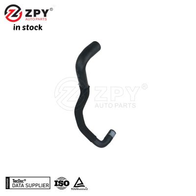 Cina ZPY Nuovo Tubo Flessibile Refrigerante di Qualità Per AUDI A6 AVANT S6 QUATTRO A6L A7 4G0 819 371A in vendita