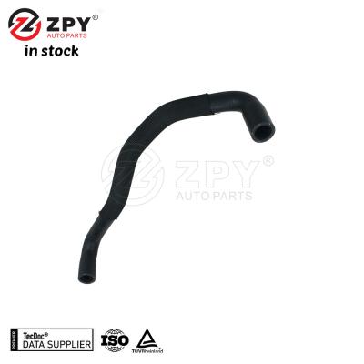 Cina ZPY Nuovo Tubo Flessibile Refrigerante di Qualità Per AUDI A6 AVANT S6 QUATTRO A6L A7 4G0 819 371A in vendita