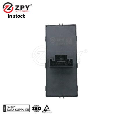 Cina 5G0959857C Nuovo interruttore per porte e finestre elettriche di alta qualità per VW Golf Mk7 in vendita