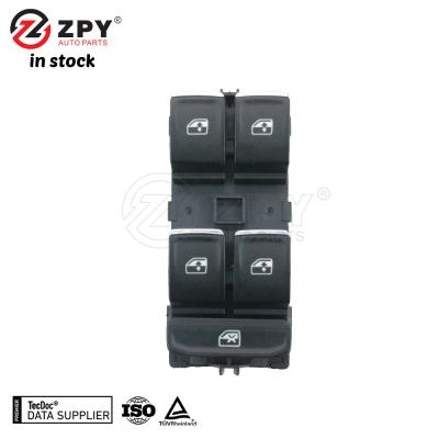 Cina 5G0959857C Nuovo interruttore per porte e finestre elettriche di alta qualità per VW Golf Mk7 in vendita
