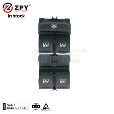 Cina 5G0959857C Nuovo interruttore per porte e finestre elettriche di alta qualità per VW Golf Mk7 in vendita
