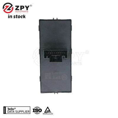 Cina 5G0959857C Nuovo interruttore per porte e finestre elettriche di alta qualità per VW Golf Mk7 in vendita