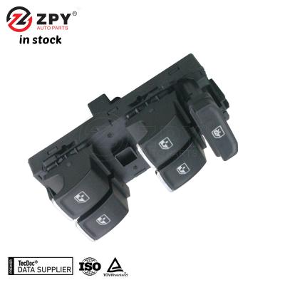 Cina 5G0959857C Nuovo interruttore per porte e finestre elettriche di alta qualità per VW Golf Mk7 in vendita