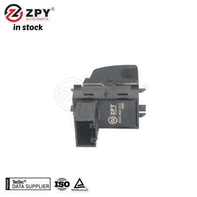 Cina 5GG959855 Efficiente Power Door Window Switch Per VW Tiguan Passat B8 in vendita