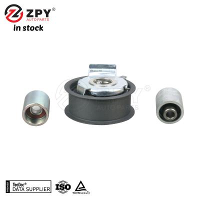 Cina 06D109243B Nuova presse orologio di prima qualità per Audi C6 2.0 in vendita