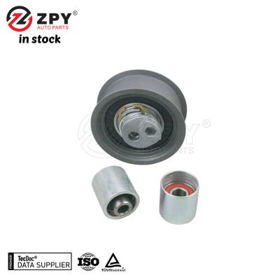 Cina 06D109243B Nuova presse orologio di prima qualità per Audi C6 2.0 in vendita