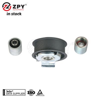 Cina 06D109243B Nuova presse orologio di prima qualità per Audi C6 2.0 in vendita