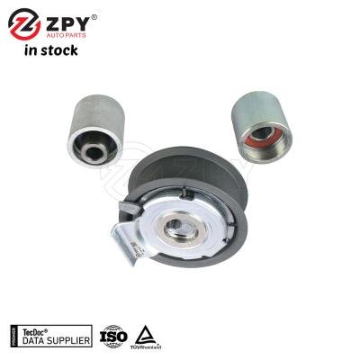 Cina 06D109243B Nuova presse orologio di prima qualità per Audi C6 2.0 in vendita