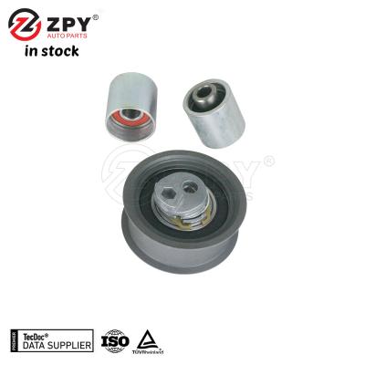 Cina 06D109243B Nuova presse orologio di prima qualità per Audi C6 2.0 in vendita