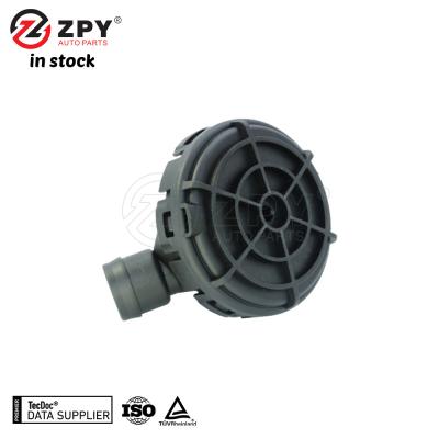 Cina 06E103245E Nuova valvola di ventilazione per carter PCV per Audi A4 A6 A8 Quattro 2.4 3.2 in vendita