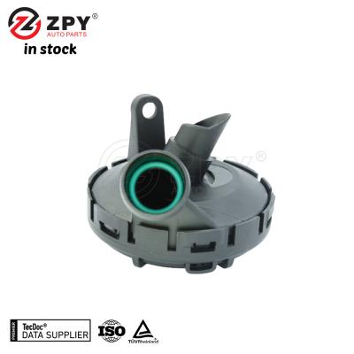 Cina 06E103245E Nuova valvola di ventilazione per carter PCV per Audi A4 A6 A8 Quattro 2.4 3.2 in vendita