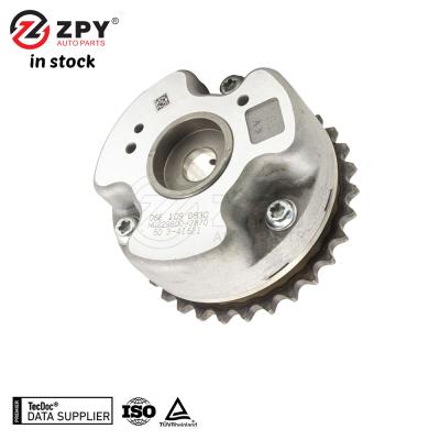 Cina 06E109083Q Regolatore di fasatura albero a camme Unità Vanos per VW Audi S4 S5 A6 Q5 Q7 in vendita