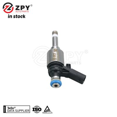 China ZPY 06H906036S New Injector injection For Audi A3 2008-2013 A4 2009-2015 2.0T for sale