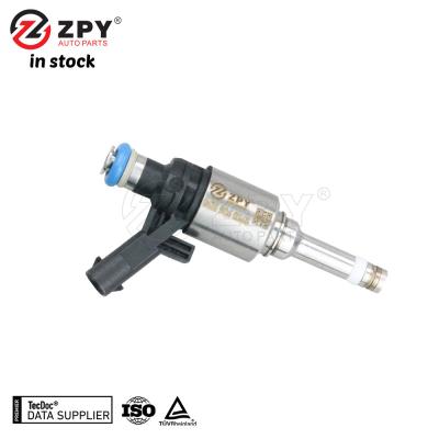 China ZPY 06H906036S New Injector injection For Audi A3 2008-2013 A4 2009-2015 2.0T for sale
