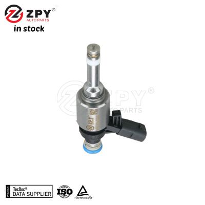 China ZPY 06H906036S New Injector injection For Audi A3 2008-2013 A4 2009-2015 2.0T for sale