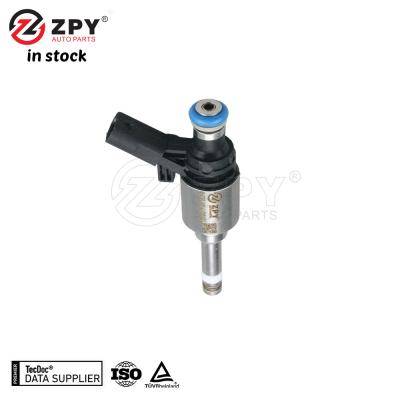 China ZPY 06H906036S New Injector injection For Audi A3 2008-2013 A4 2009-2015 2.0T for sale
