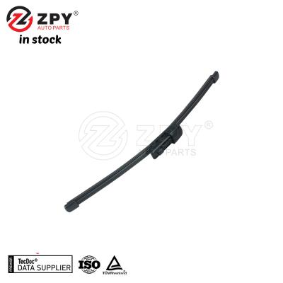 Китай ZPY 6Q6955425A Новый качественный задний стиральный лезвие подходит 2009-14 Volkswagen Jetta Wagon продается